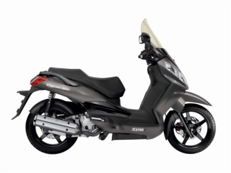 citycom-300i-1 – Motorede