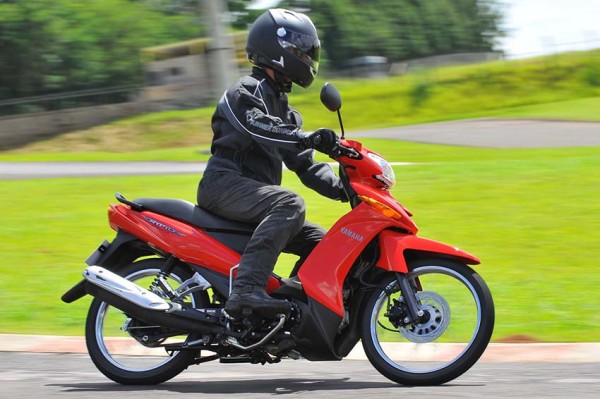 yamaha-t115-crypton-2011-11 – Motorede