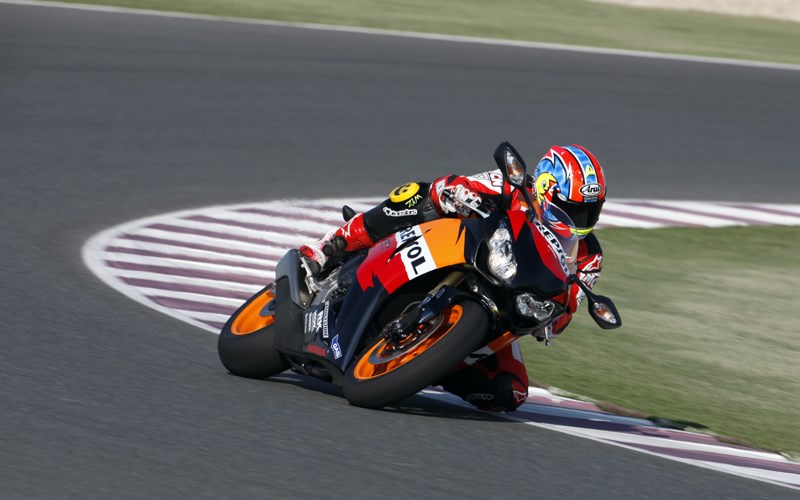 abs-fireblade-rr1000 – Motorede