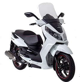 Lançamentos Da Dafra Para 2016 | Motorede