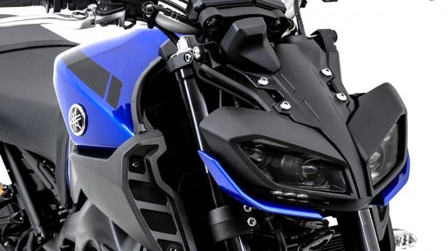 MT-09-2020-tudo-que-mudou – Motorede