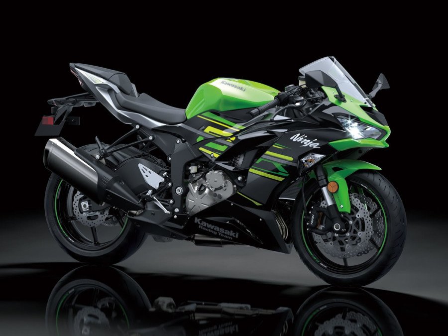 Ninja-ZX-6R-2020-01 – Motorede
