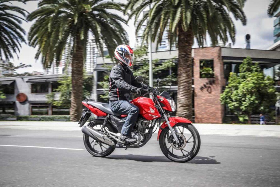 Nova-CG160-2020-06-vermelha – Motorede