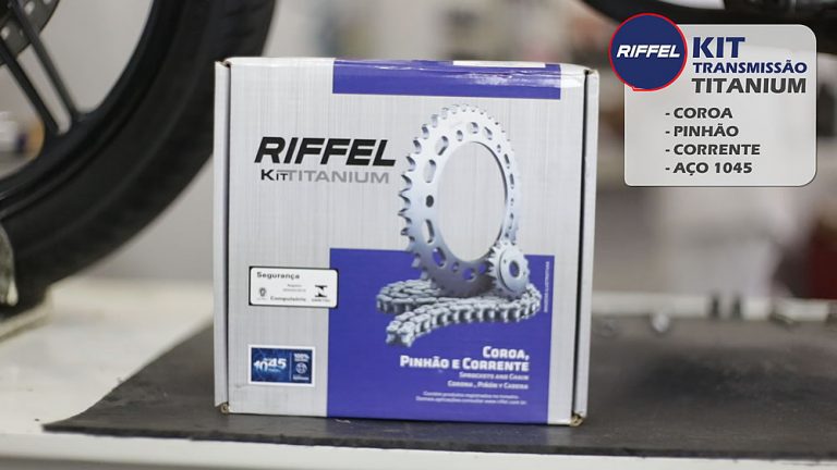 03-kit-titanium-riffel – Motorede