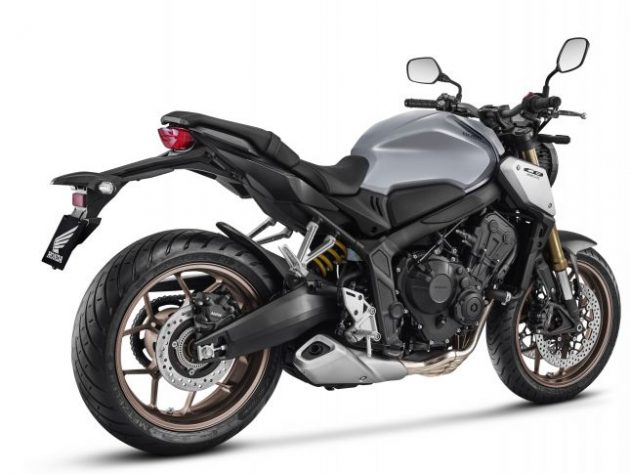 cb650r-2020-02 – Motorede