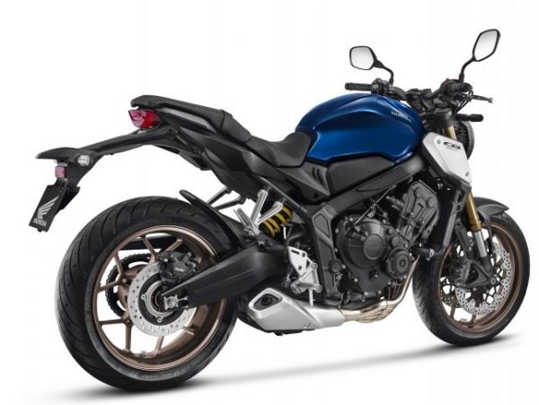 cb650r-2020-06 – Motorede