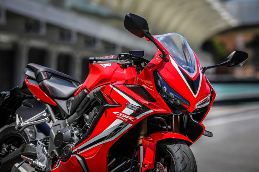 cbr650r-2020-01 – Motorede
