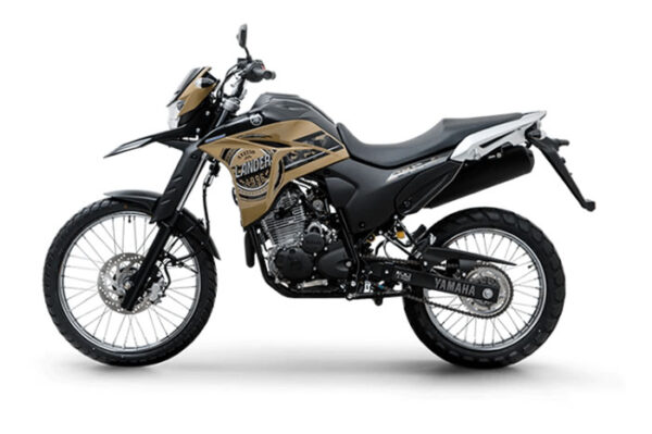 lander250-2021-07 – Motorede