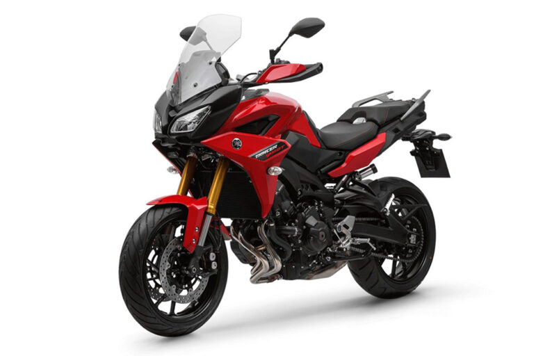 Cai Bem? Yamaha TFX 150 cairia bem no Brasil? – Motorede