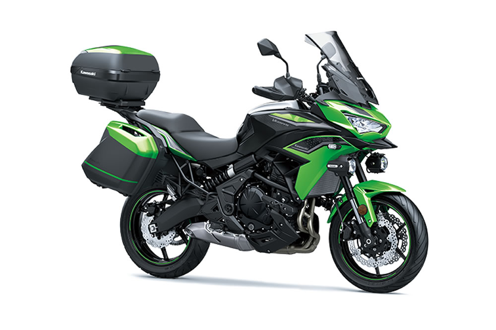 Versys650-2023-06 – Motorede